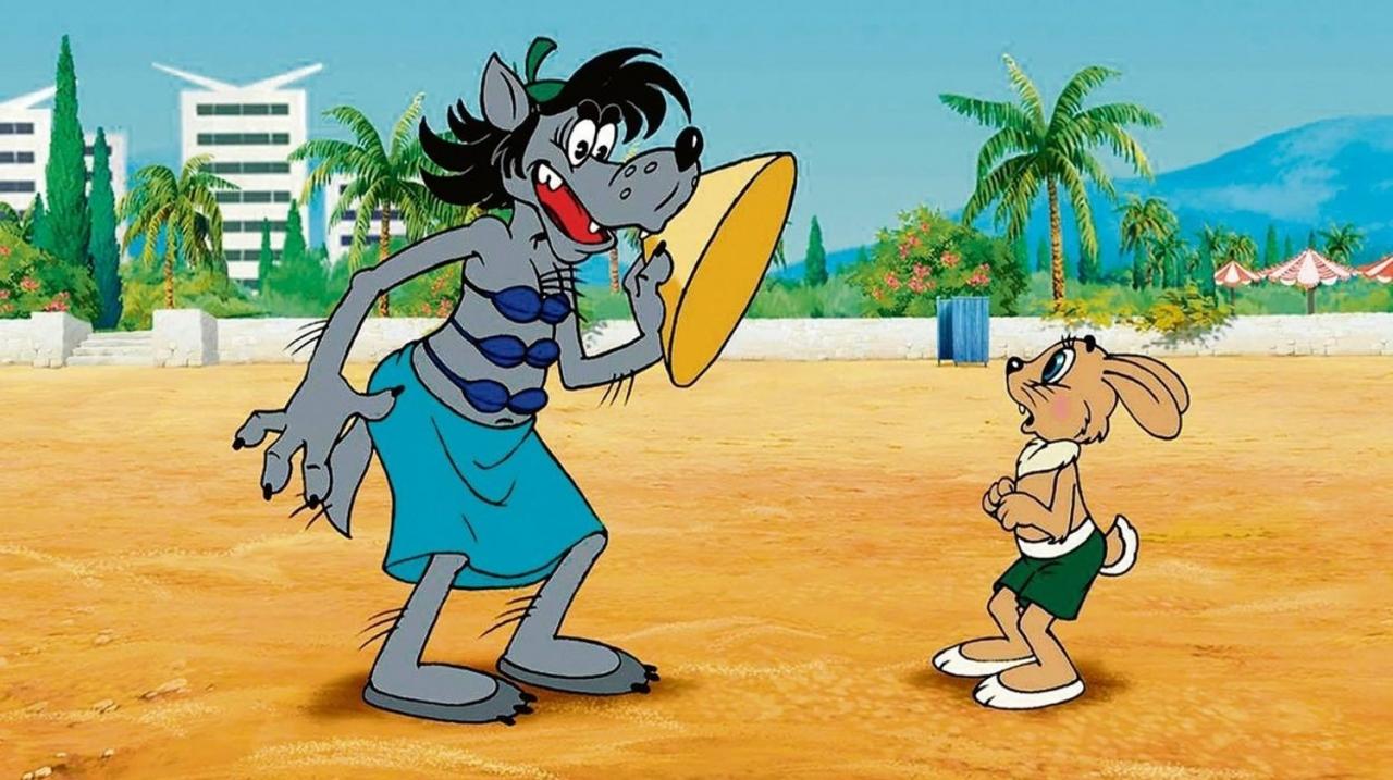 Jen Po kej Zaj ci SledovaniTV cz Jen Po kej Zaj ci SledovaniTV cz